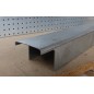 Pallet Racking Support Bars