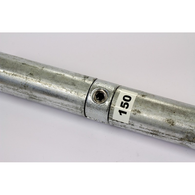 TF150 Internal Joiner