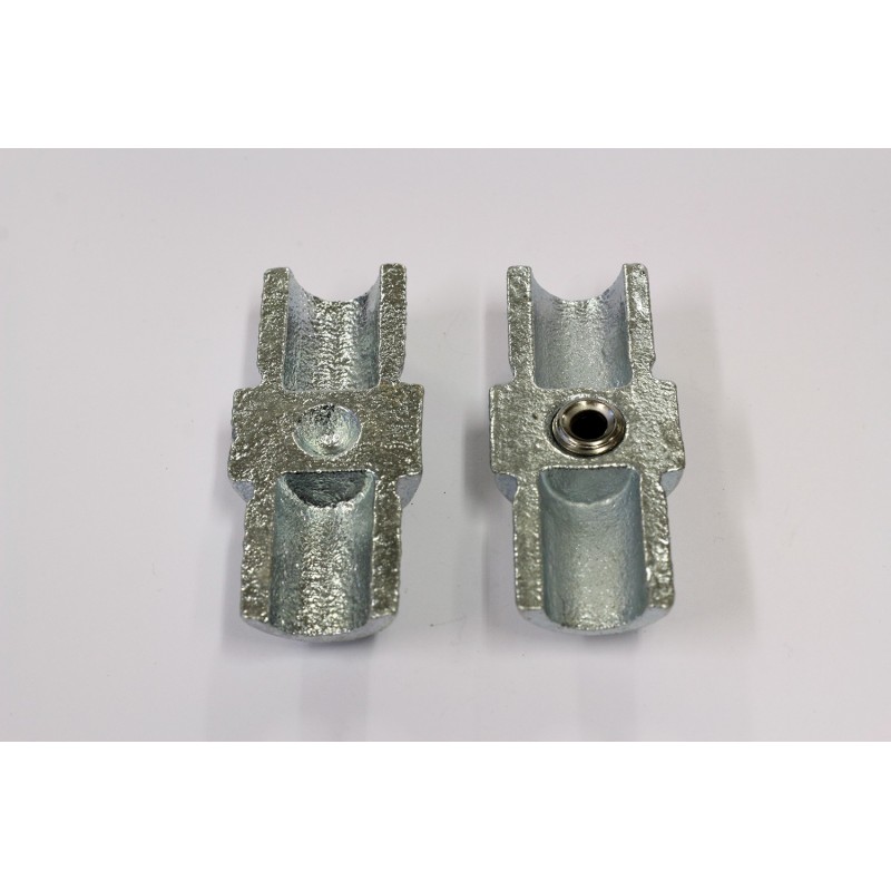 TF150 Internal Joiner