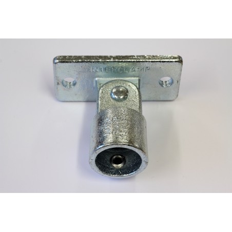 TF169 Swivel Wall Fixing