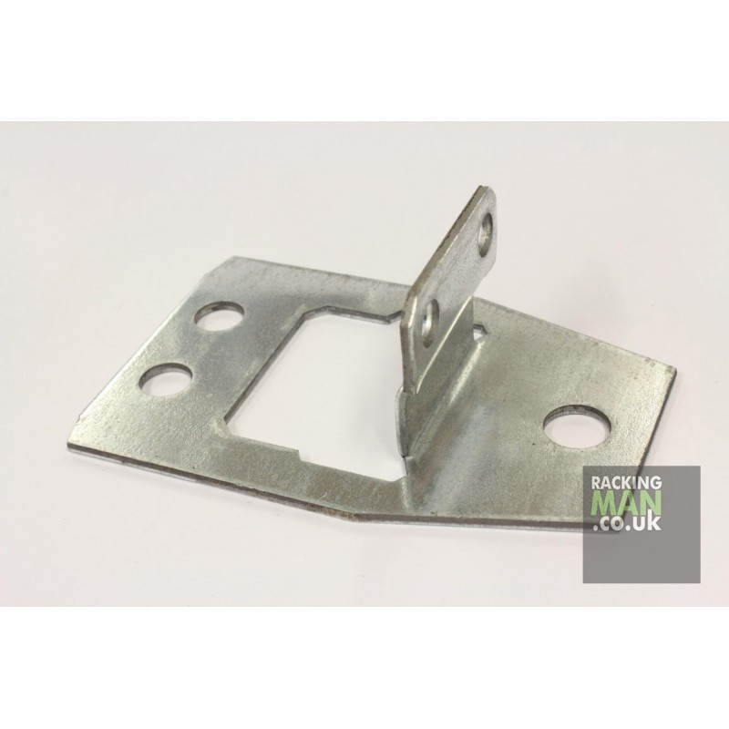 Dexion Speedlock Pallet Racking Compatible Footplate