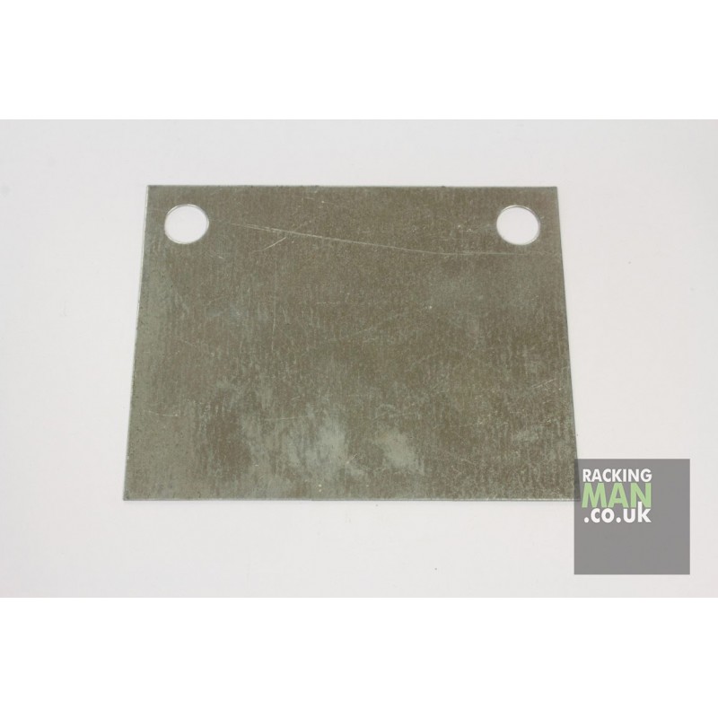 Redirack Shim 1mm (compatible)