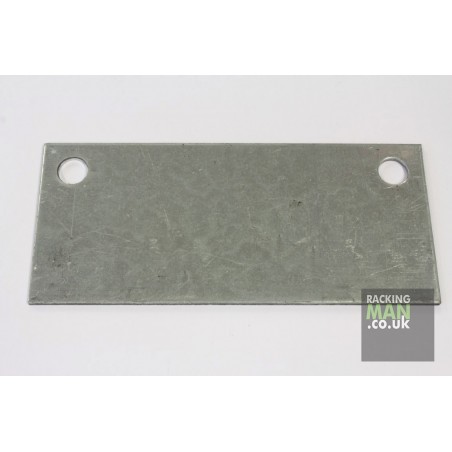 Planned Storage Shim 1mm (compatible with P85 only)