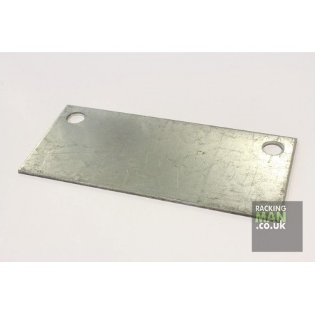 Pallet Racking Accessories (2)