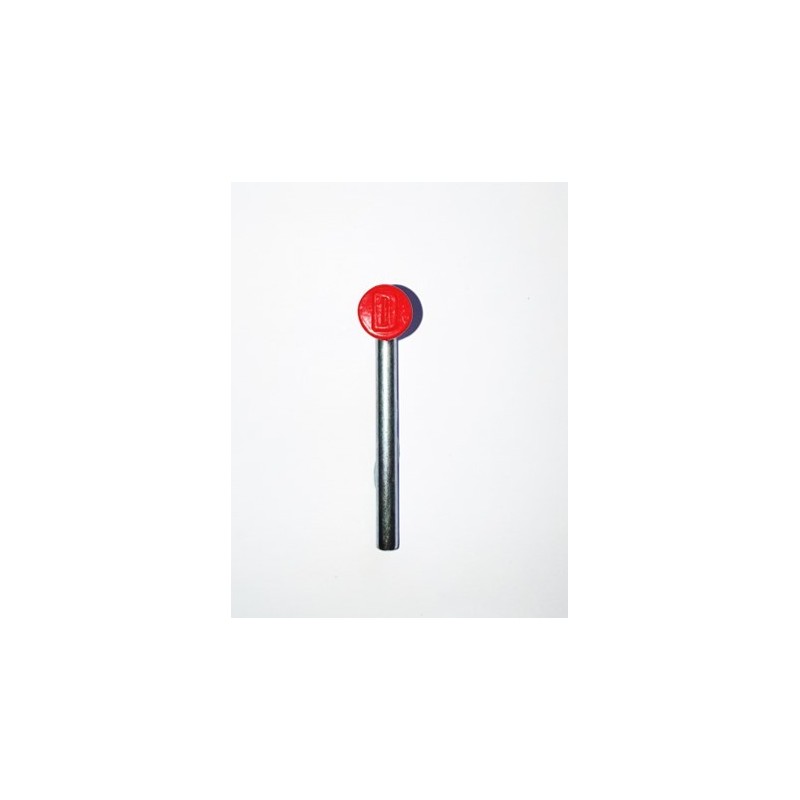 Dexion P90 Silverline Beam Locking Pins