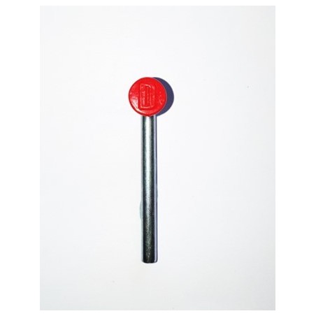 Dexion P90 Silverline Beam Locking Pins