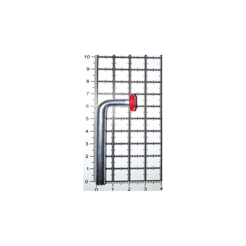 Dexion P90 + Plus Beam Locking Pins