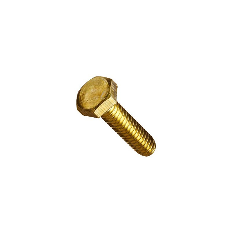 Hi-Lo Rackplan Splice Plate (Compatible) Kit.