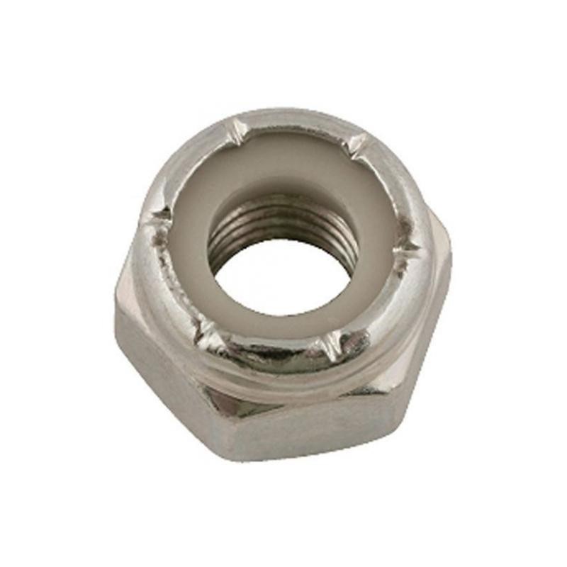 Apex Pallet Racking Splice Kit.