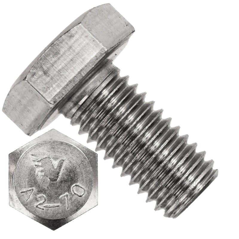 Planned Storage Splice Plate (Compatible with P85) Kit.