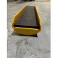 Pallet Racking Plastic Column Guard