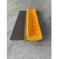 Pallet Racking Plastic Column Guard