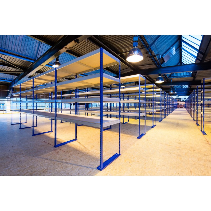 https://rackingman.co.uk/rivet-shelving/696-30430-500-rivet-shelving ...