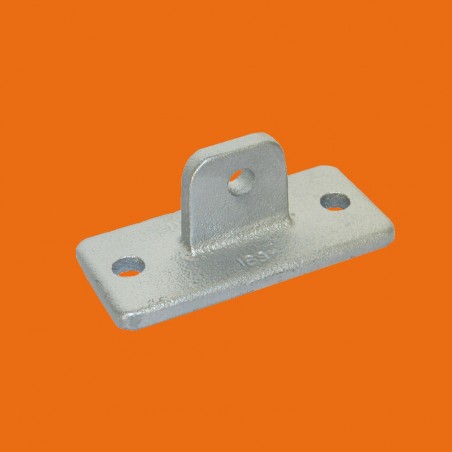 TF169M Swivel Wall Fixing