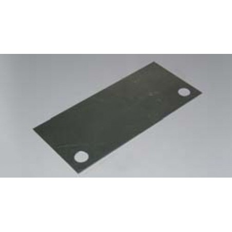 Pallet Racking Accessories (2)