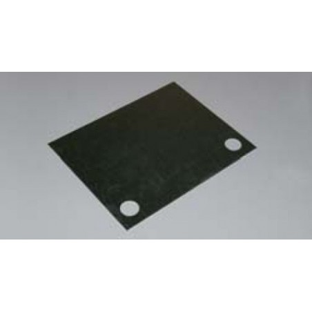 Redirack Shim 3mm (compatible)